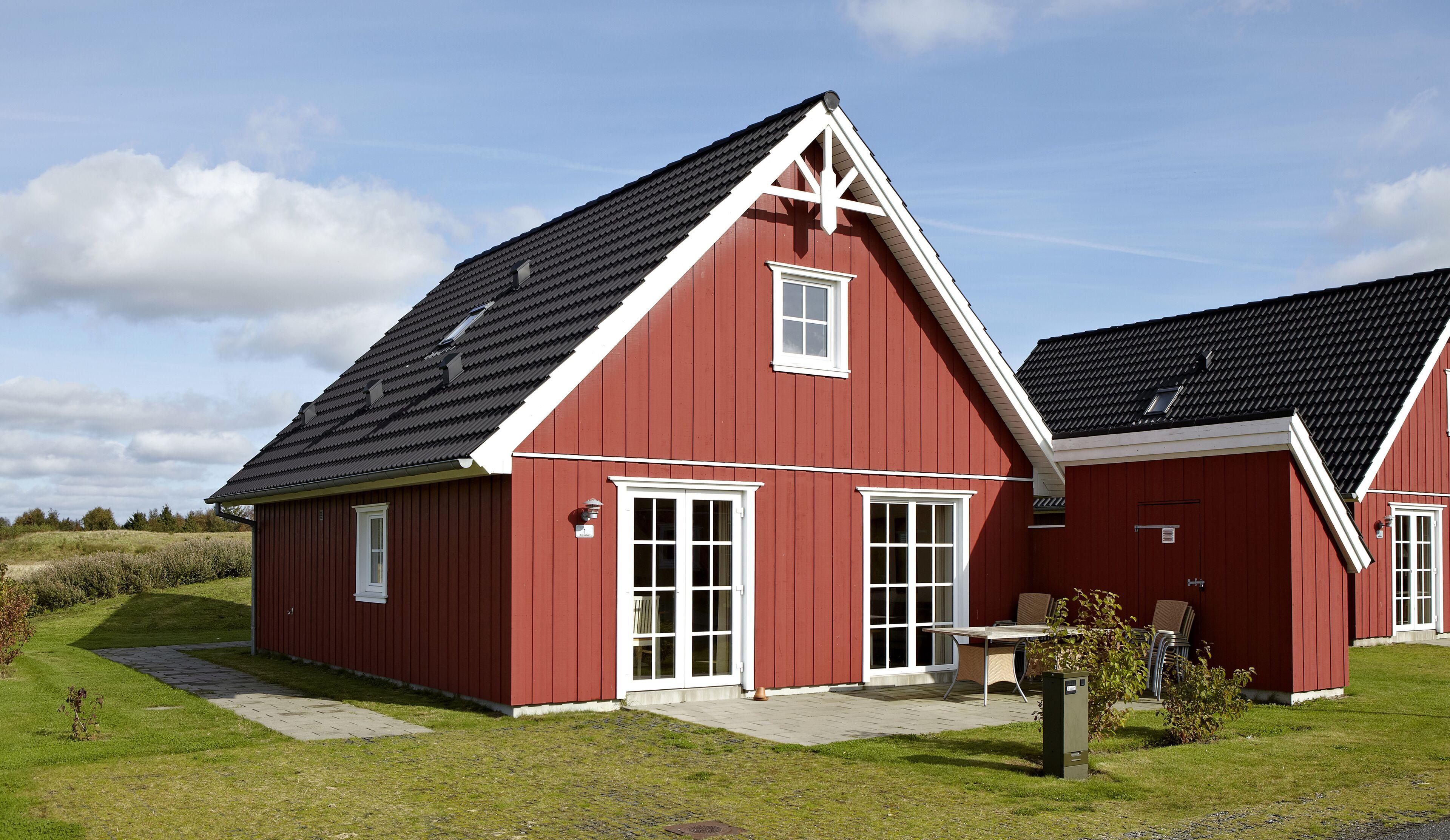 Holiday park Lalandia Billund, Denmark - book now, 2026 prices